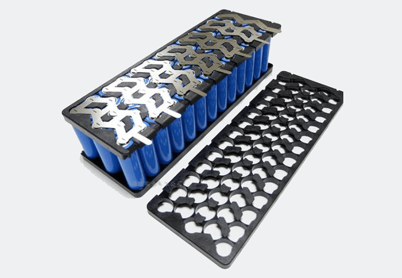 How to fix a lithium battery pack that won't charge？ | Skya Power