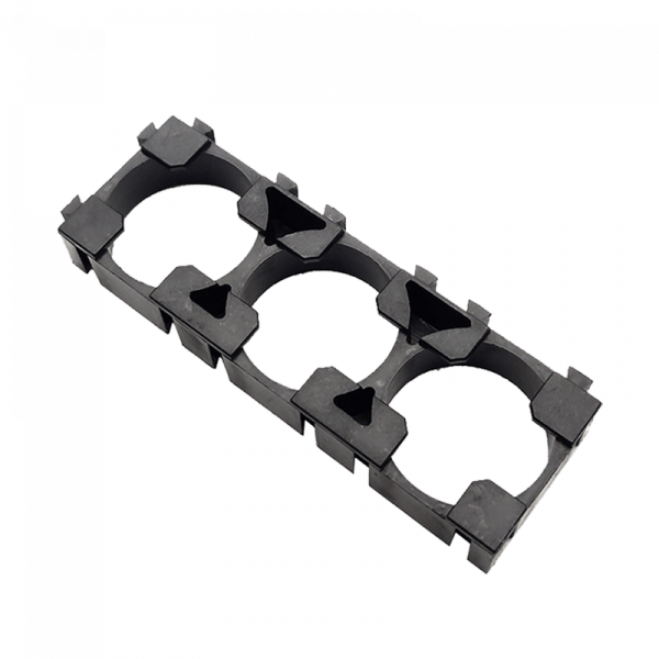 18650 Battery Holder 3P Splicing Battery Spacer | Skya Power
