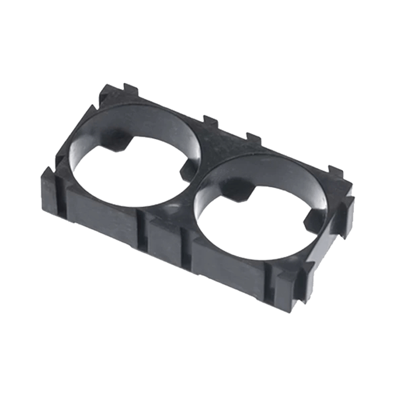 21700 Battery Holder 3P Splicing Battery Spacer | Skya Power