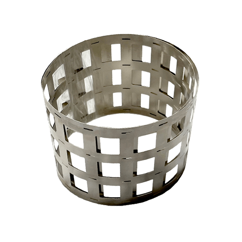 Welding Nickel Strip for Lithium Battery Pack Connect | Skya Power