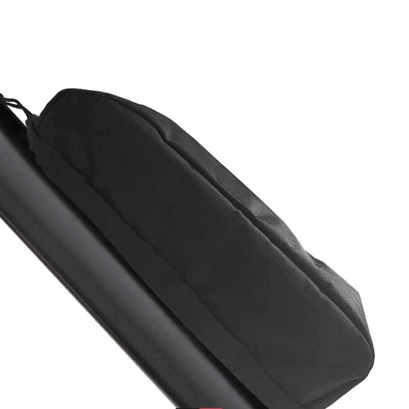 Waterproof Bag for Electric Bicycle Battery Anti-dust | Skya Power