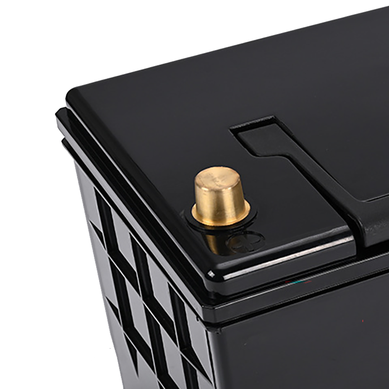 12V 60AH Battery Box for Car Starter Battery | Skya Power
